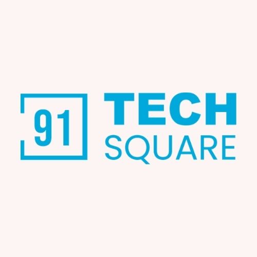 91 TechSquare - An Information Technology Blog